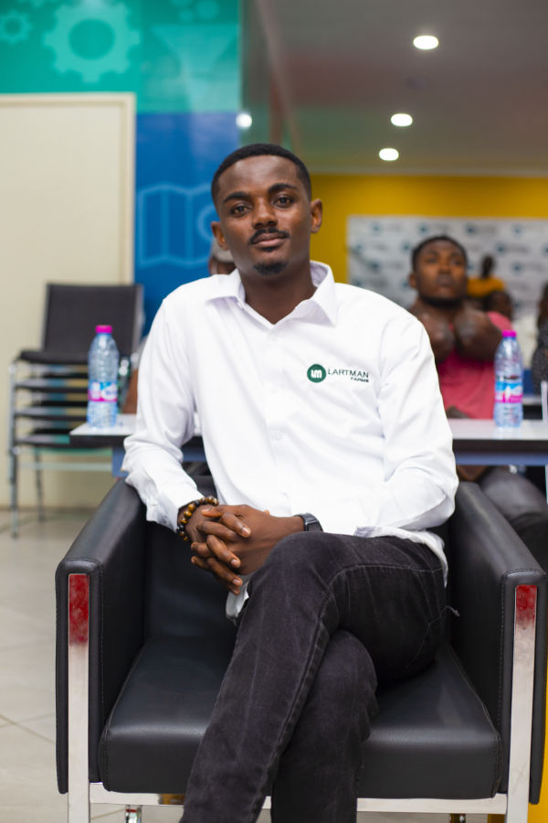 Home | Lartman Farms